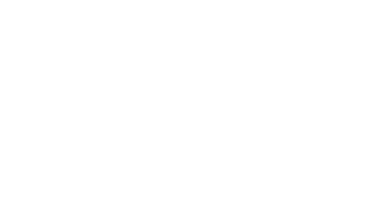 Trusted | NRSWA (SLG) Signing, Lighting and Guarding | Trusted